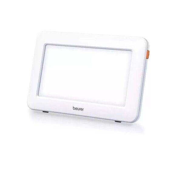 Tablets & Accessories | Beurer Germany Daylight Table Sunlight Lamp W ...